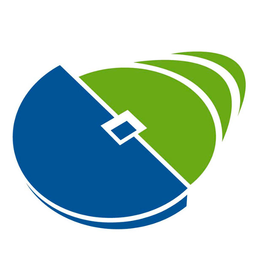 References :: CANONADA